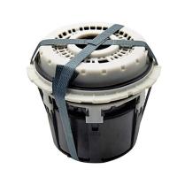 China Truck Engine Air Dryer Cartridge TB1400 OE 21412848 22223804 23260134 4.5x4.5x14.5cm for sale