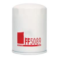China Hydwell FF5089 Excavator Fuel Filter Diesel Filter ME035393 ME015254 P55-2561 P550932 for sale