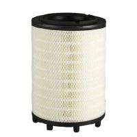 China Truck Air Filter 1869993 1869990 C31014 303x303x452mm 3.2kg for Engine Part for sale