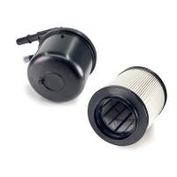 China FD4615 Diesel Fuel Filter Water Separator for Ford F250 F350 BC3Z9N184B Filter Paper for sale