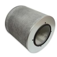 China 1517842 SA 11706 Air Filter Element for Truck Engine Performance Parts Performance for sale
