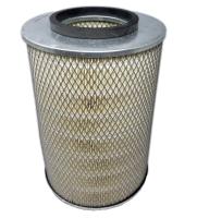 China 1517842 SA 11706 Air Filter Element for Truck Engine Performance Parts Performance for sale
