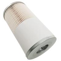 China Fuel Water Separator FS19728 97x171.7mm Replacement Filter PF7782 P550736 for sale
