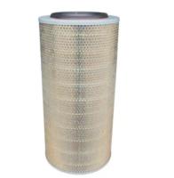 China Truck Air Filter 270x270x579mm C271390 1544428-4 for Heavy Duty Engine Parts for sale