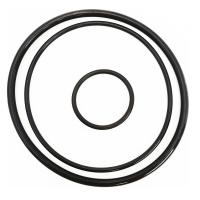 China Fuel Water Separator FS19728 97x171.7mm Replacement Filter PF7782 P550736 for sale