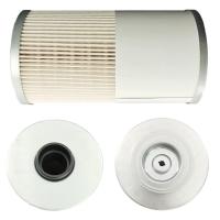 China Fuel Water Separator FS19728 97x171.7mm Replacement Filter PF7782 P550736 for sale