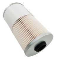 China Fuel Water Separator FS19728 97x171.7mm Replacement Filter PF7782 P550736 for sale
