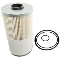 China Fuel Water Separator FS19728 97x171.7mm Replacement Filter PF7782 P550736 for sale