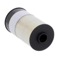 China Hydwell FS19728 Fuel Water Separator Filter 97x97x180mm 0.306kg Replacement for P550736 for sale