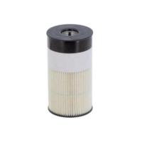 China Hydwell FS19728 Fuel Water Separator Filter 97x97x180mm 0.306kg Replacement for P550736 for sale