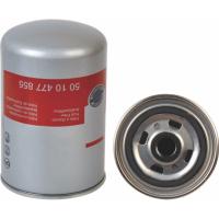 China Hydwell Fuel Filter 5010477855 WK940/20 FF5470 for Renault Car Fitment Models for sale