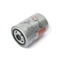 China Hydwell Fuel Filter 5010477855 WK940/20 FF5470 for Renault Car Fitment Models for sale
