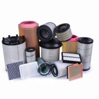 China Hydwell Fuel Filter 5010477855 WK940/20 FF5470 for Renault Car Fitment Models for sale
