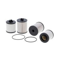 China Hydwell FD-4617 Fuel Filter for 6.7L 6.0L 6.4L Diesel Engines High Performance for sale