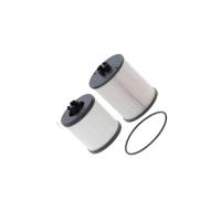 China Hydwell FD-4617 Fuel Filter for 6.7L 6.0L 6.4L Diesel Engines High Performance for sale