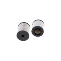 China Hydwell FD-4617 Fuel Filter for 6.7L 6.0L 6.4L Diesel Engines High Performance for sale