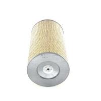 China Heavy Truck Air Filter 198x198x376mm P771561 73622243 29504376 for Engine for sale