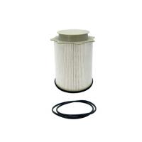 China Fuel Filter Element 68436631aa PF46152 PF46108 for Ram 2500 3500 4500 2019-2021 18.9L for sale
