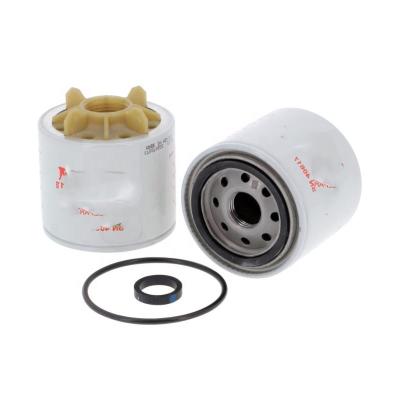 China Hydwell FS19511 Fuel Filter Water Separator for Diesel Generator 94mm Height for sale