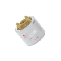 China Hydwell FS19511 Fuel Filter Water Separator for Diesel Generator 94mm Height for sale