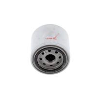 China Hydwell FS19511 Fuel Filter Water Separator for Diesel Generator 94mm Height for sale
