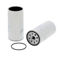 China Fuel Filter P955606 SP1322 VOE11110683 107x107x216mm for Truck Engine for sale