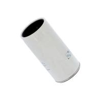 China Fuel Filter P955606 SP1322 VOE11110683 107x107x216mm for Truck Engine for sale