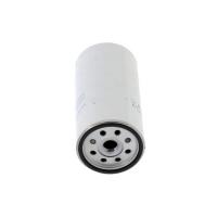China Fuel Filter P955606 SP1322 VOE11110683 107x107x216mm for Truck Engine for sale
