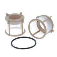 China Fuel Filter Cartridge P954601 07983190 A0000901351 50mm OD 41mm Height for Hydwell for sale