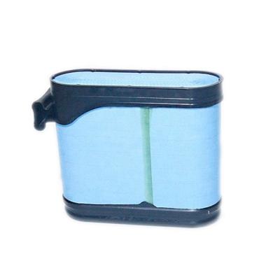 China 81.08405-0034 Hydwell Honeycomb Air Filter for Engineering Machinery Parts for sale