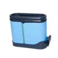 China 81.08405-0034 Hydwell Honeycomb Air Filter for Engineering Machinery Parts for sale