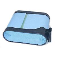 China 81.08405-0034 Hydwell Honeycomb Air Filter for Engineering Machinery Parts for sale
