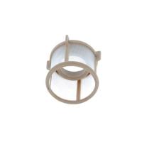 China Fuel Filter Cartridge P954601 07983190 A0000901351 50mm OD 41mm Height for Hydwell for sale