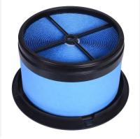 China Heavy Duty Honeycomb Air Filter Element P634517 P619498 CA30132 for Truck Models for sale