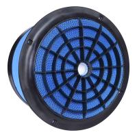 China Heavy Duty Honeycomb Air Filter Element P634517 P619498 CA30132 for Truck Models for sale
