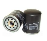 China Hydwell Heavy Truck Air Dryer Cartridge 140x140x165mm 1.2kg K039453 20754416 for sale