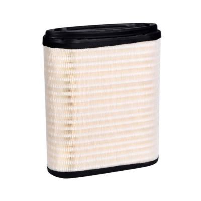 China Hydwell D371061 Honeycomb Air Filter Element for Truck Engine 250mm for sale