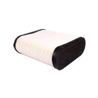 China Hydwell D371061 Honeycomb Air Filter Element for Truck Engine 250mm for sale