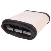 China Hydwell D371061 Honeycomb Air Filter Element for Truck Engine 250mm for sale