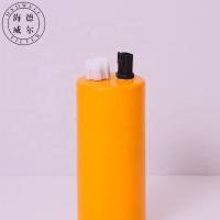China Fuel Water Separator Filter 32/926107 SN 40643 95x245mm for Truck Excavator for sale