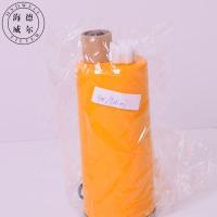 China Fuel Water Separator Filter 32/926107 SN 40643 95x245mm for Truck Excavator for sale