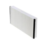 China Hydwell Air Filter Element 108x40x402mm for Truck Engine Parts Replacement for sale