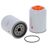 China Fuel Water Separator Filter FS36215 Filter Paper Iron for FS36261 FS36217 FS19532 for sale