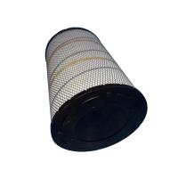 China RS3530 Air Filter for Heavy Trucks 1694039C1 RE63931 9576P533235 AF533235 for sale