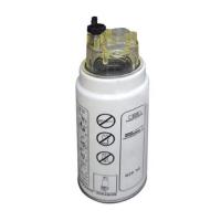 China P550778 Fuel Water Separator Filter for Tractor Diesel Parts PL420 Filter Paper Iron for sale