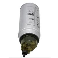 China P550778 Fuel Water Separator Filter for Tractor Diesel Parts PL420 Filter Paper Iron for sale