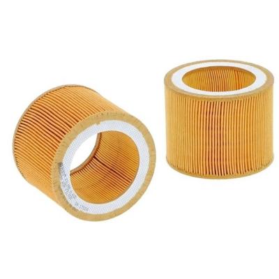 China Filter Paper Air Filter Element for Af26403 Hydwell Construction Engine Parts P784578 for sale