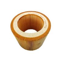 China Filter Paper Air Filter Element for Af26403 Hydwell Construction Engine Parts P784578 for sale