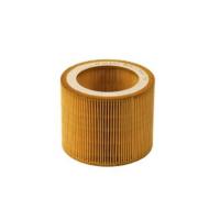 China Filter Paper Air Filter Element for Af26403 Hydwell Construction Engine Parts P784578 for sale