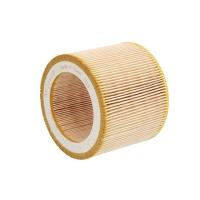 China Filter Paper Air Filter Element for Af26403 Hydwell Construction Engine Parts P784578 for sale
